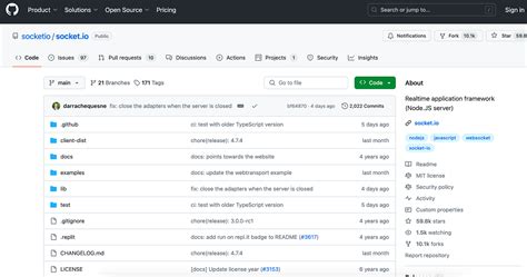 How To Install Python Socketio On Stable Diffusion