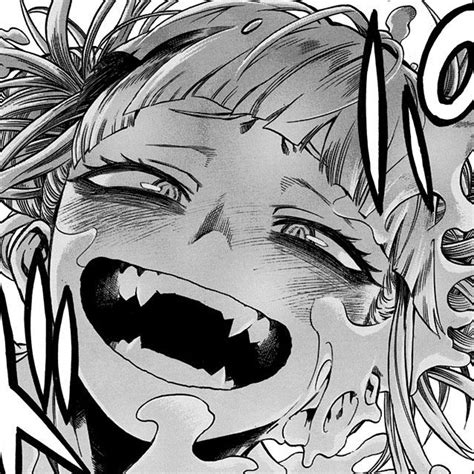 Boku No Hero Gifs On Tumblr