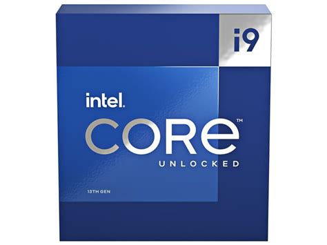 Intel Core I9 13900kf Raptor Lake Cpu Easily Overclocks To 6 2 Ghz On An Aio Cooler