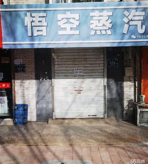 【4图】旺铺空房直租，客流量大，银川金凤金凤周边商铺租售生意转让出租 银川58同城