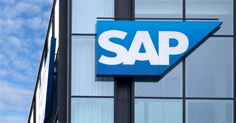 Ex Sap Cto Walks Away With €7 1m Payout After Scandal • The Register