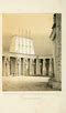 Pagemanners And Customs Of The Ancient Egyptians Volume 1djvu8