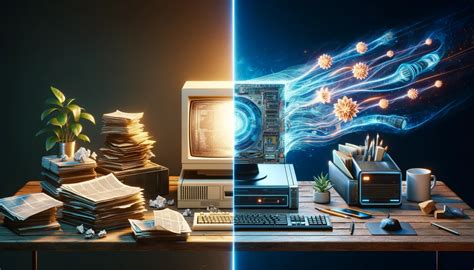 How Agile Methodologies Enhance Development Projects