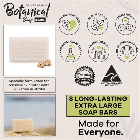 The Best Non Detergent Soaps Including To Avoid Review Rune