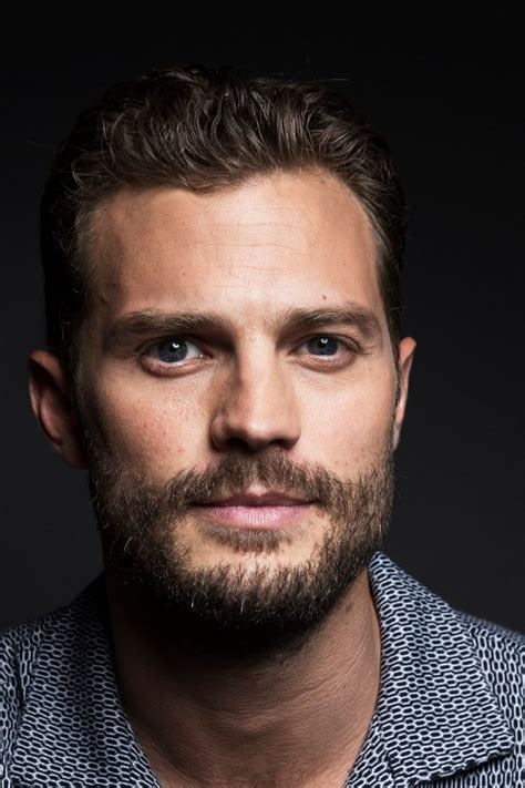 Jamie Dornan Galleries