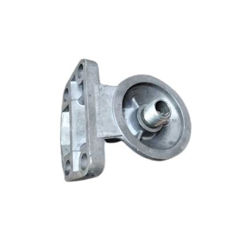 Perkins Filter Fuel Housing Machine Serve