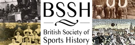 Bssh Bsky Social On Bluesky