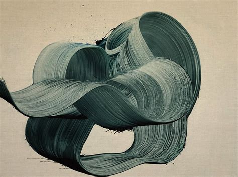 Yinjispace British Artists X Kostas Papakostas