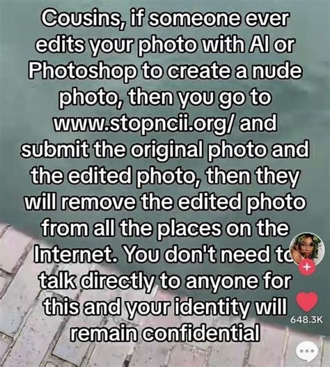 Pin By Princess 🩷 On Cool Ideas Social Life Hacks Life Hacks Websites Survival Skills Life Hacks