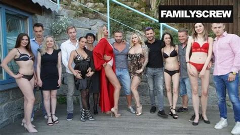 Die Porno Videos In Der Kategorie Familien Gruppensex Xhamster