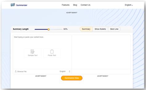 Quillbot Summarizer And Its 5 Free Alternatives 2024