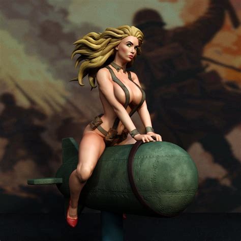 Miniature Sex Toys Etsy