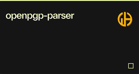 React Object Inspector Examples Codesandbox