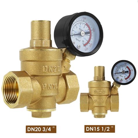 S99ba84fdf1c84011b46b8fdf3831e31bf