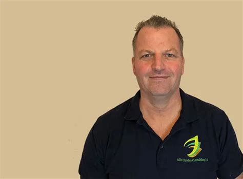 Loler Regs What Are Your Obligations Atf Professional