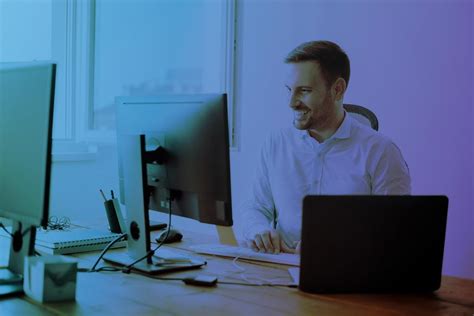 O Que é Preciso Para Criar Um Chatbot Descubra Como Pode Ser Fácil