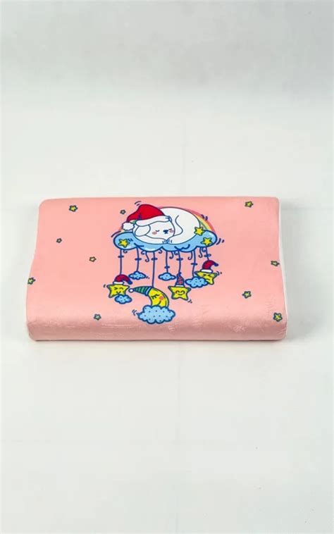 بالش کالا خواب بونیتو