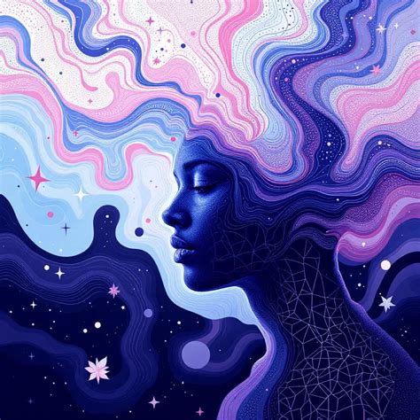 The Psychology Behind Eric Effiong From Sex Education