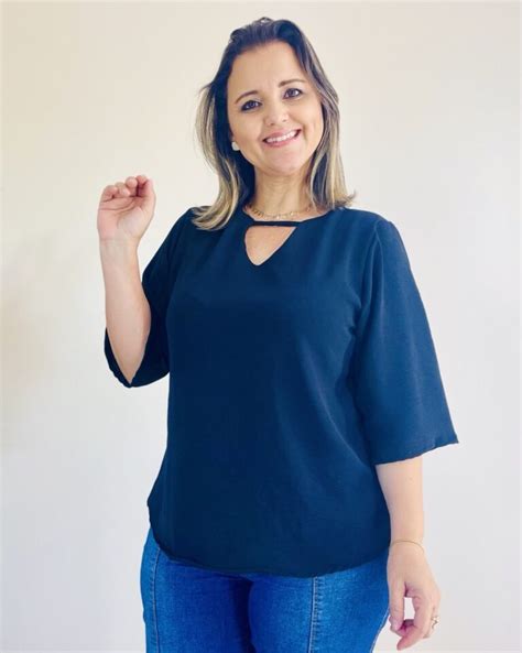 Stilly Fashion Fornecedores No Atacado