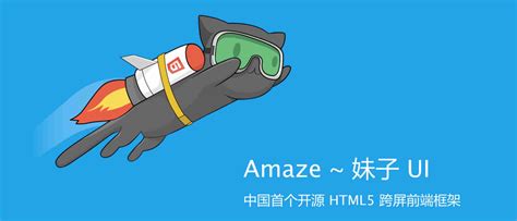 用绘制清晰的组织架构图和树形图 Bytezonex社区