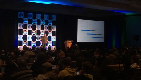 8 node js events to attend in 2017 nodesource