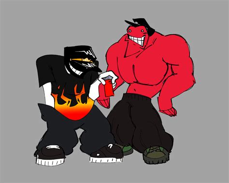 Roblox Ocs By Elaldoxomg On Newgrounds