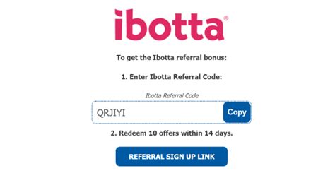 What Is A Referral Code How It Works 6 Examples Bonus FAQ Templates ReferralHero Blog