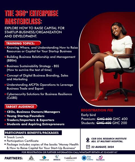 hon riffath yakub abubakar on linkedin thank you mariam majeed