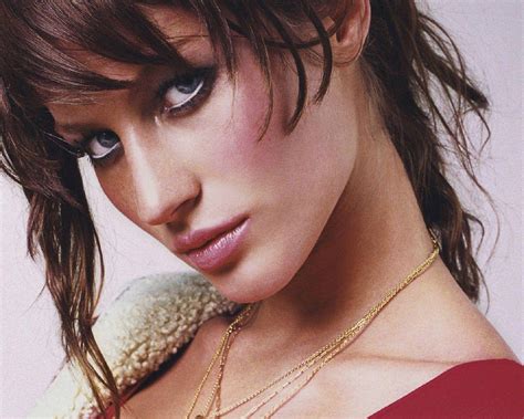 Love Gisele Wallpapers Wallpaper Cave