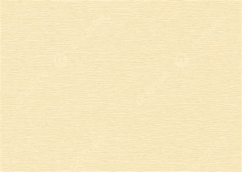 Horizontal Pattern Texture Cream Background Pattern Texture Cream Color Background Image And
