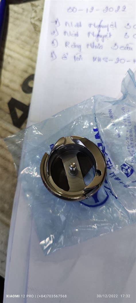 Ghim của Công Ty Tnhh Tm Linh Kiện Máy trên Fuku Sewing