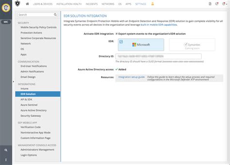 Broadcom Software Reviews Demo And Pricing 2024