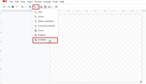 3 Quick And Easy Ways To Create Transparent Signatures Online Pro Faceoff