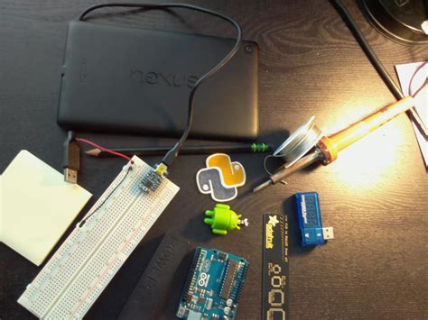 Submissions To Raspberry Pi Photography Award Contest