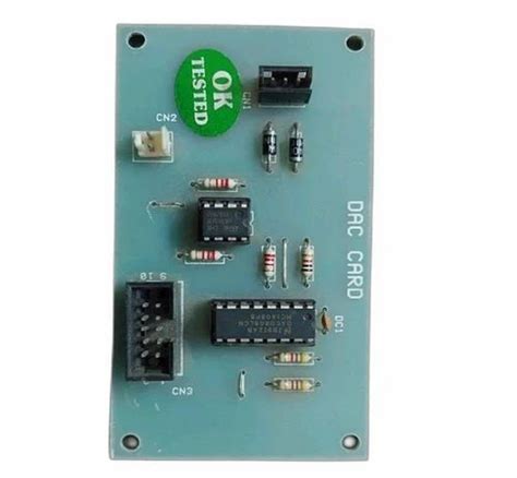 Network Interface Cards At Rs 18000 Usb Pcmcia Card In Faridabad Id