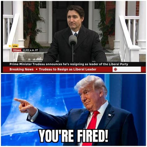 Trudeau Pp4pm Nels Eckland 14 Comments