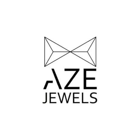 Aze Jewels Vendit