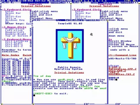 Is My OS Able To Run Gmod R Gmod