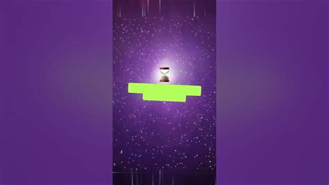 Why Do Old Tvs Have Static 📺 Hashcomputers Facts Computermalware