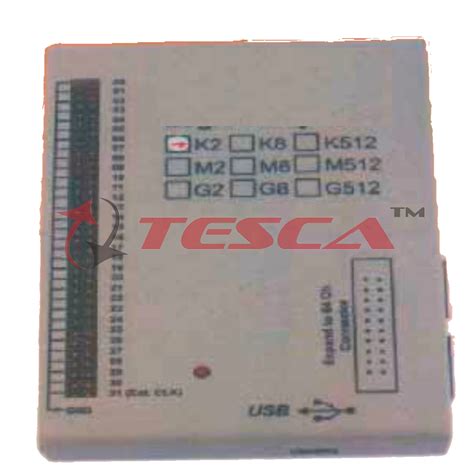 PC Based 32 Channel Logic Analyzer 250MHz 256K Memory 2 Trigger Levels Expandable To 64