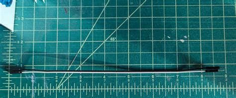 Bed Presence For Esphome By Elevated Sensors Share Your Projects Home Assistant Community