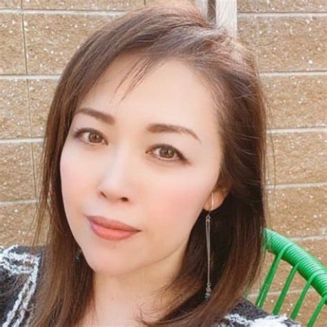 Ying Chen Jilin University San Jose California United States Linkedin