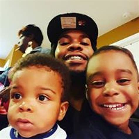 Stream Nomusiq Music Listen To Songs Albums Playlists For Free On Soundcloud