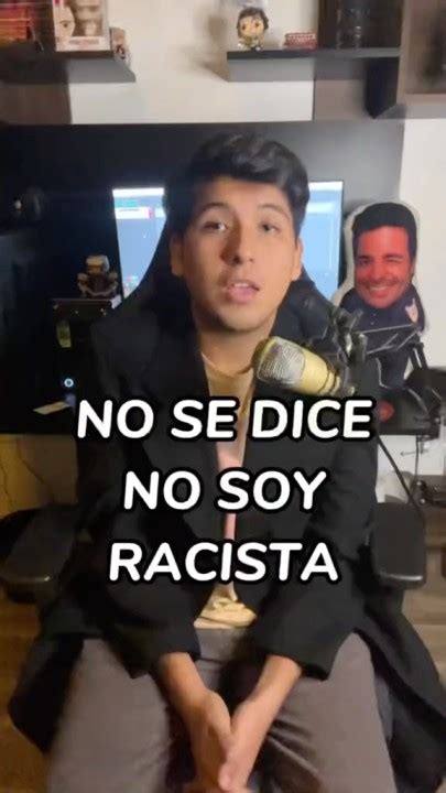 Ivan Daniel Galaviz Flores Posted On Linkedin