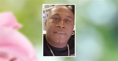 partron lamonte wilson sr obituary november 4 2019 forest lawn