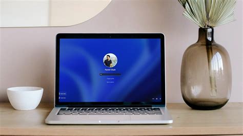 What Does Locking The Taskbar Mean In Windows