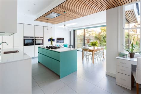 Avino Timber In Architecture On Linkedin Timberbattening Avinotimber Timberinarchitecture