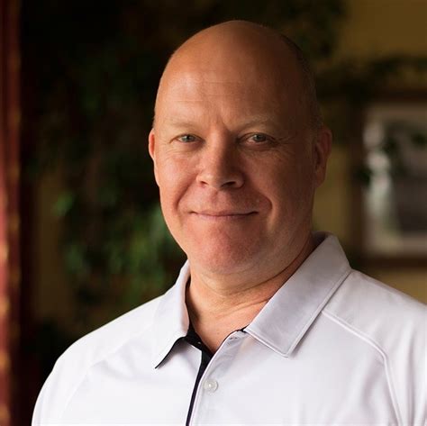 Ross Mackenzie Bubble Enterprisesbubble Enterprises