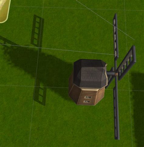 Baked Realtime Shadows Looks Different Unity Engine Unity Discussions