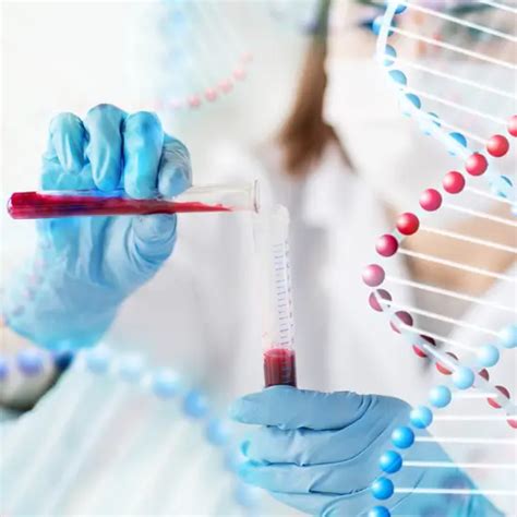 Thyroid Stimulating Immunoglobulin Tsi Test Price In Delhi India